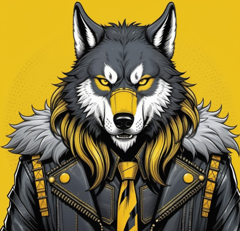 Ataques Paper WereWolf - Auditoría y Ciberseguridad Galicia